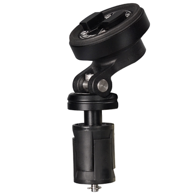 SETII减震手机导航支架全国包邮