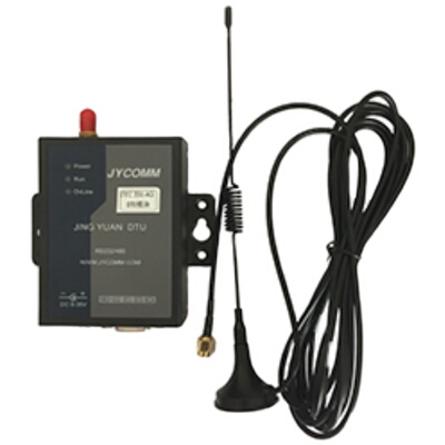 支持电信卡，语音短信，拨打电话