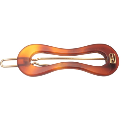 AlexandreDeParis边夹头饰