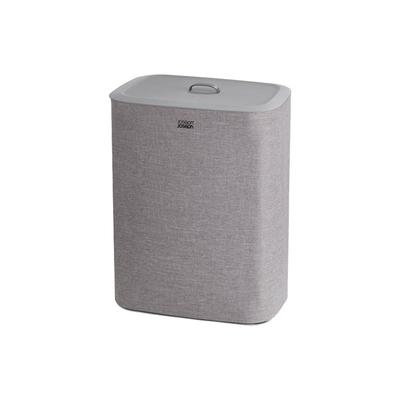 英国Joseph分类脏衣篮大容量收纳