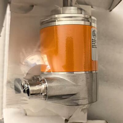 溢价-IFM易福门编码器 RM3011  RMV10FRU41