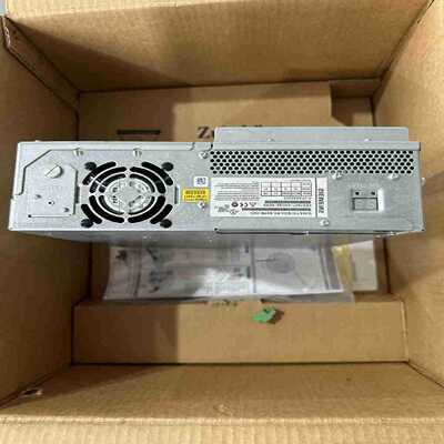 议价西门子工控机电源6ES7647-6AC25-0CK0 PC627B 模块PLC控制器