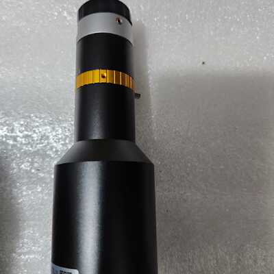 议价Br New Vision Original Telecentric Lens Model LhDtc04240