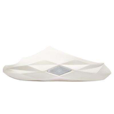 361joker钻石运动拖鞋2026夏季新款居家户外防滑凉拖潮流情侣拖鞋