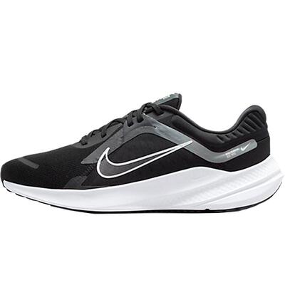 NIKE耐克男鞋NIKE QUEST 5运动训练跑步鞋DD0204-001