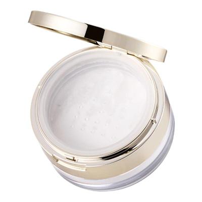 office/欧菲姿控油明亮轻透蜜粉