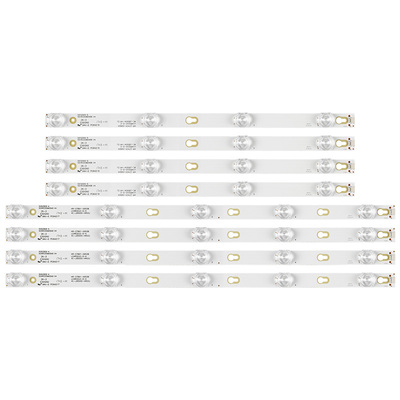 D50A630U液晶电视背光灯条