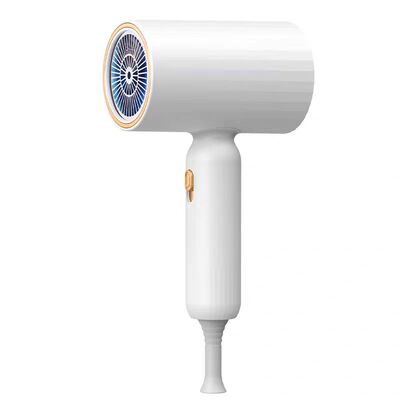 学生宿舍低功率大风力电吹风机