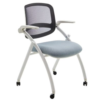 【补贴立减15%】八九间P4电脑椅