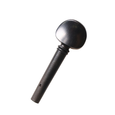 小提琴配件大提琴弦轴旋钮琴轴