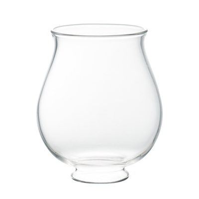 巢牧dirty咖啡杯高硼硅玻璃杯