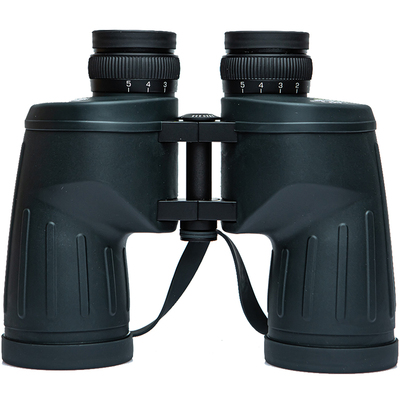 优觉YOJOY萤石镜片APO平场广角