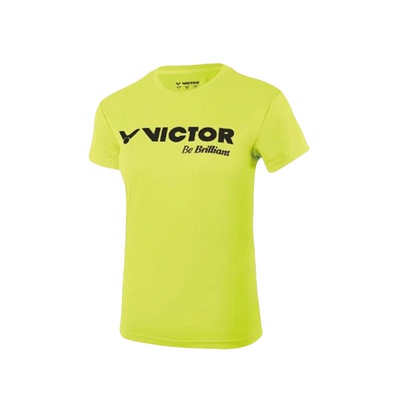 断码清仓速干羽毛球服