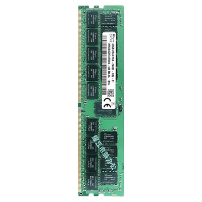 海力士DDR4服务器RECC 2133 2400 2666 2933 3200内存条