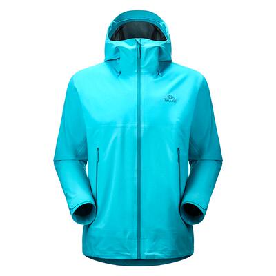 伯希和冲锋衣外套男薄款外套女