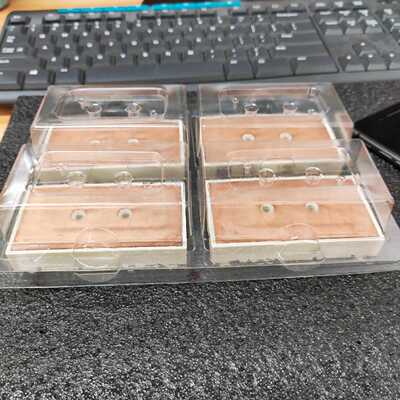 SKD14516SKD11516全新未使用库存清仓