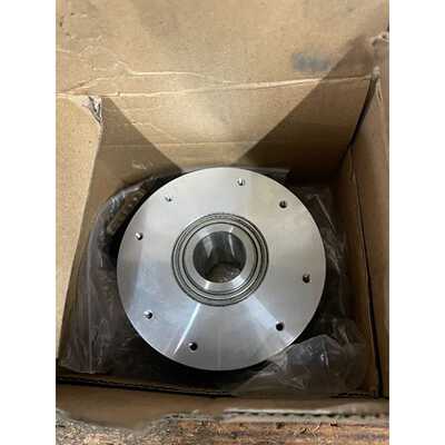 非标价中空编码器型号BS80T20524F1000BM1议价