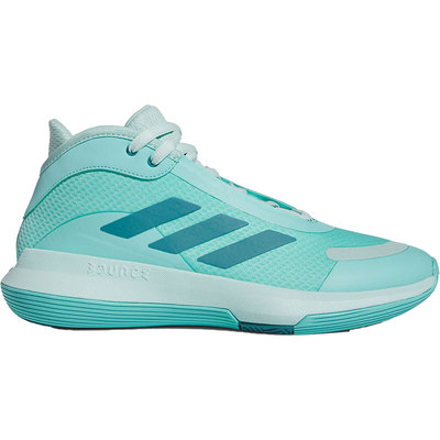 阿迪达斯男子运动篮球鞋