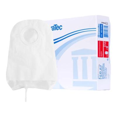 康维德两件式造口袋CONVATEC