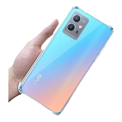 vivoy33s手机壳vivo的y33s软硅胶