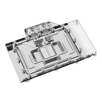 RTX4080/4090电脑显卡