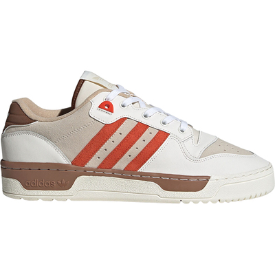 Adidas/阿迪达斯男女复古休闲鞋