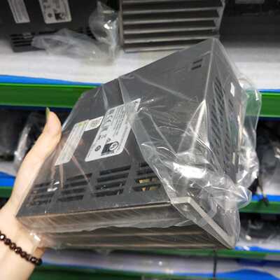 议价台达伺服B2L750w0421b07可维修