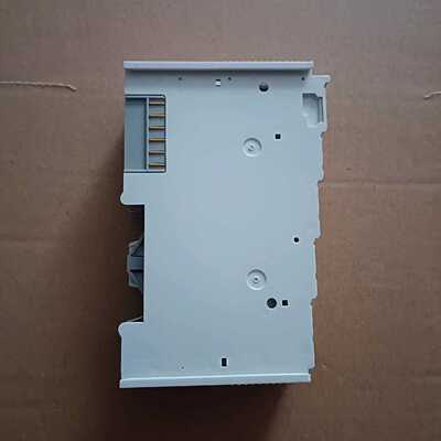 议价Rs Series Plc Modules Kl5101 Kl4002 Kl4022适用