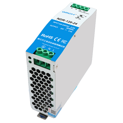 DR/EDR/NDR/HDR/MDR导轨开关电源