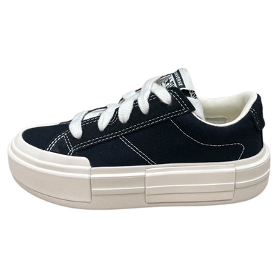 匡威2025秋新款悠游休闲滑板鞋