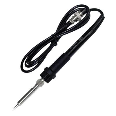 安泰信938D焊台发热芯手柄配件