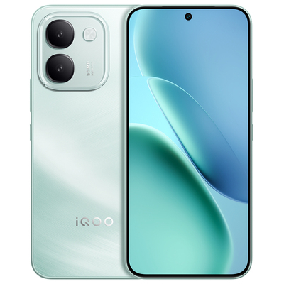 iQOO Z11S新品上市iQOO手机官方旗舰店学生游戏电竞官网正品政府补贴vivo iqoo z11系列新机
