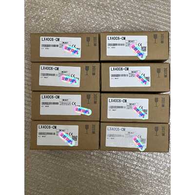 议价LX40C6CM全新原装维修
