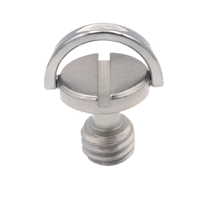 【全网热销】无人机遥控挂带螺丝