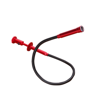 TANKSTORM强磁吸铁棒吸杆磁性捡拾器抓取器伸缩多功能加长工具