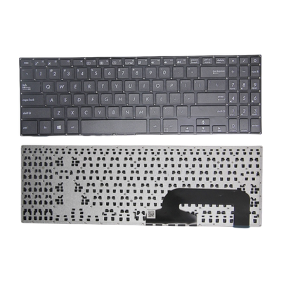 适用华硕X507A570Y5000U键盘
