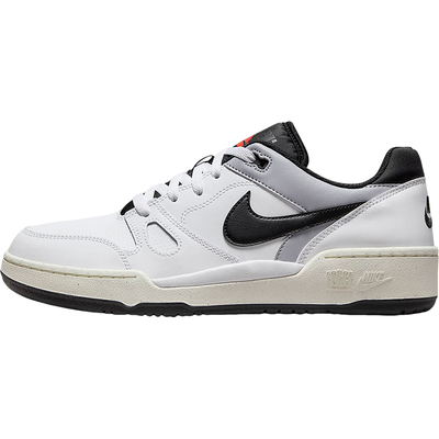 Nike/耐克官方正品Full Force Lo男子运动休闲低帮板鞋FB1362-101