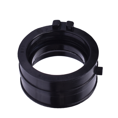 CBR600F1-F4I化油器进气口接口