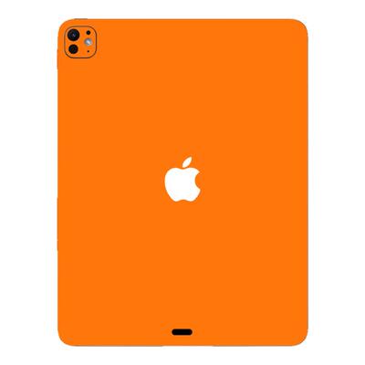 适用2025新款ipadari7全包背膜