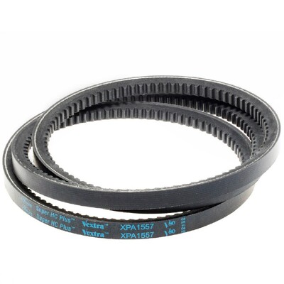 盖茨工业皮带齿形橡胶