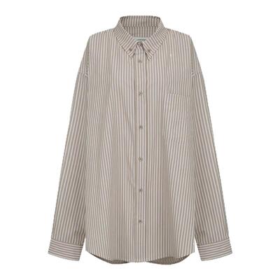 aespawinter同款韩国正品