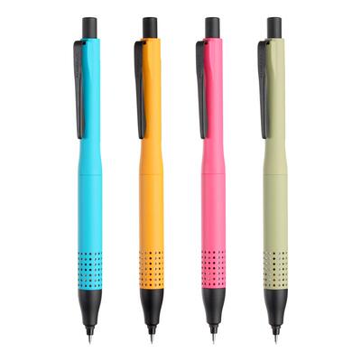 uni三菱自动出芯双倍旋转