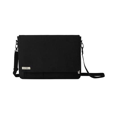 JOLUXE笔记本电脑包通勤包