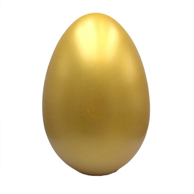 广州金蛋批发一整箱包邮彩蛋金蛋展示台金蛋架子砸蛋道具东敲金蛋