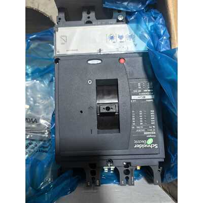 【议价-可维修】 NSX400N 320A3P   /均有货