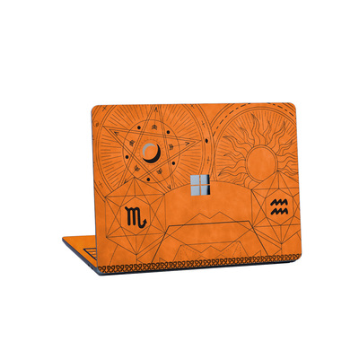 surfacelaptop/pro电脑保护膜