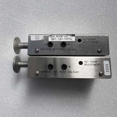 议价MKS325Moducell空压力传感器适用