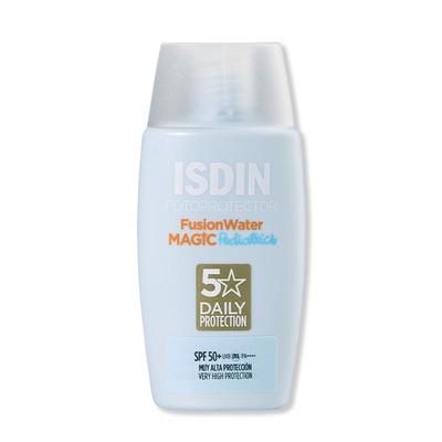 怡思丁儿童防晒防紫外线50ml