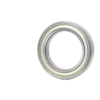 机床专用高精密高速轴承