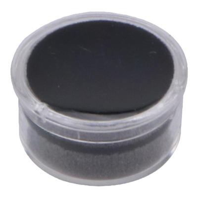 珠宝盒收纳盒戒面裸石展示盒透明